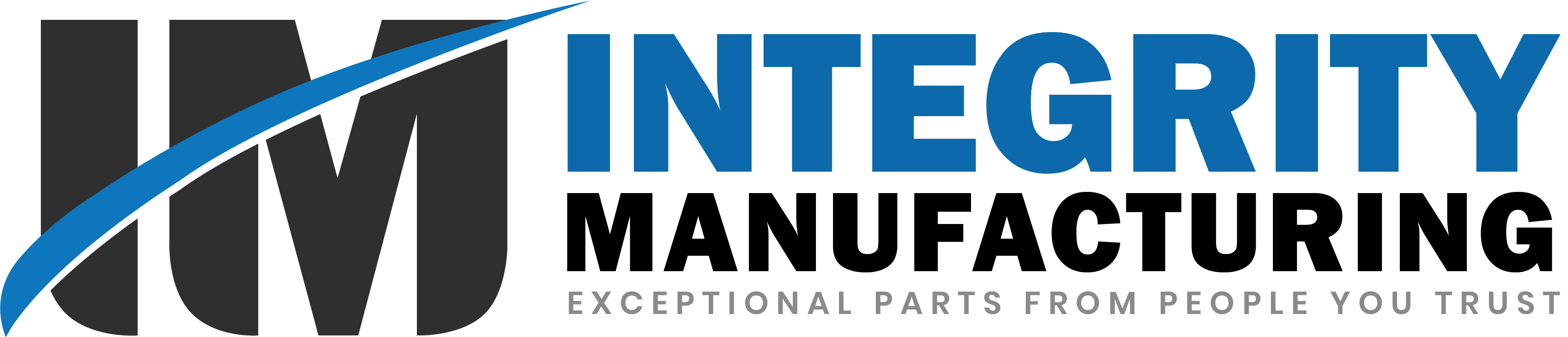 About Us - Integrity Manufacturing